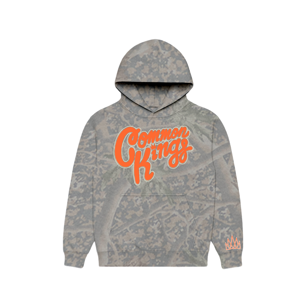 NEW ARRIVALS – Common Kings Merch