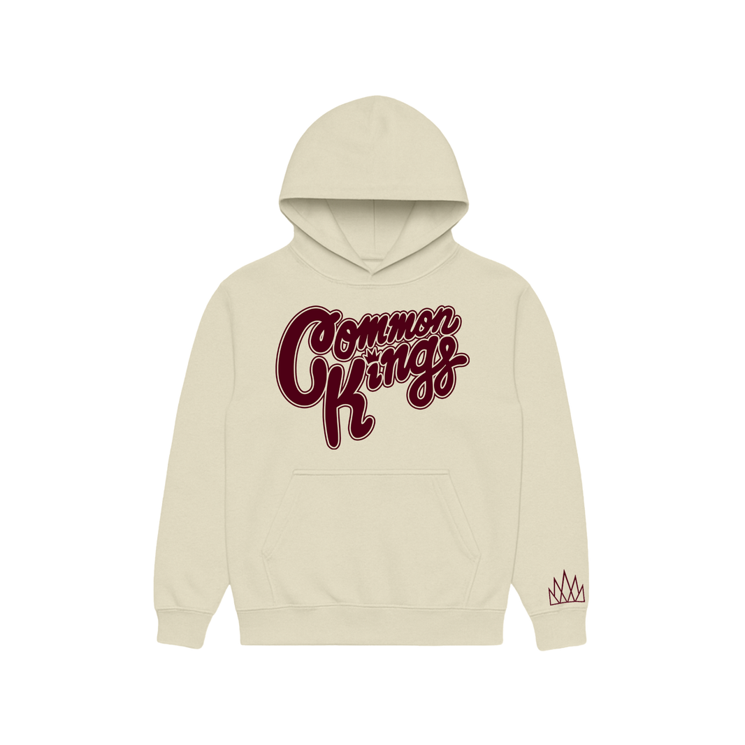 The Official Common Kings Online Store – Common Kings Merch