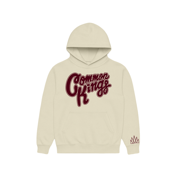 The Official Common Kings Online Store – Common Kings Merch